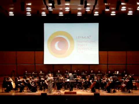 O mio babbino caro - Giacomo Puccini