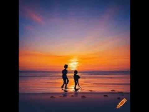 The Cool Brothers Live Stream - YouTube