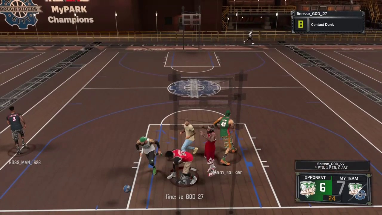 Tyyyyyyyyyyyyyyy - YouTube