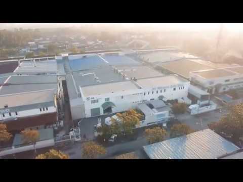 INTRODUCTION - UIS TECHNOLOGIES SDN BHD - YouTube