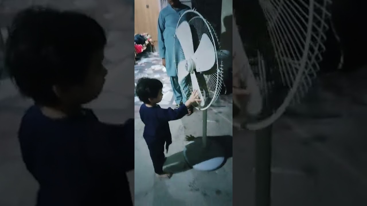 A big spinner 😂😂 - YouTube