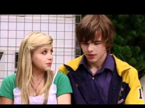 Degrassi Couples - YouTube