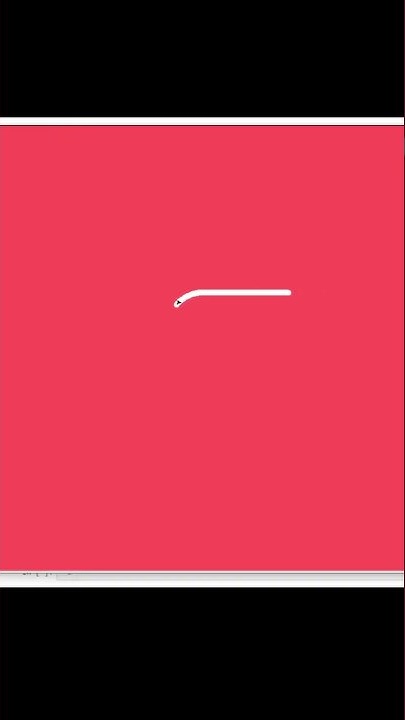 Lets Make Instagram Reels Logo Using Python 🐍 Coding Pythonprogramming Shorts Youtube 
