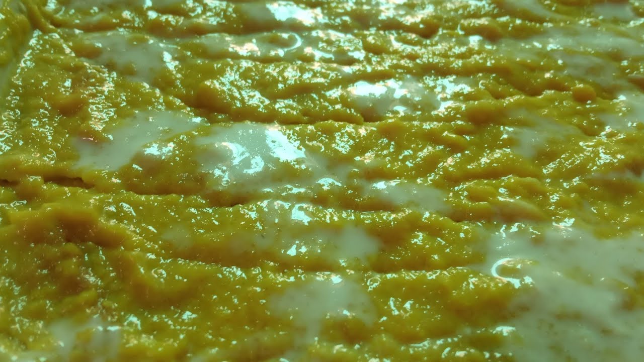 🎂🍰Ras cake very tasty lajawab😋 simple recipe👌रस केक रेसिपी। - YouTube