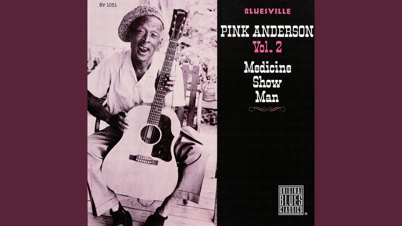 I Got A Woman 'Way Cross Town - YouTube Music