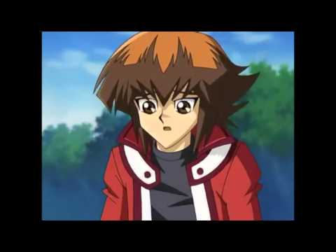 The Return of Judge Doom Part 10: Alexis Loses her Trust/Beetles Soft Spot