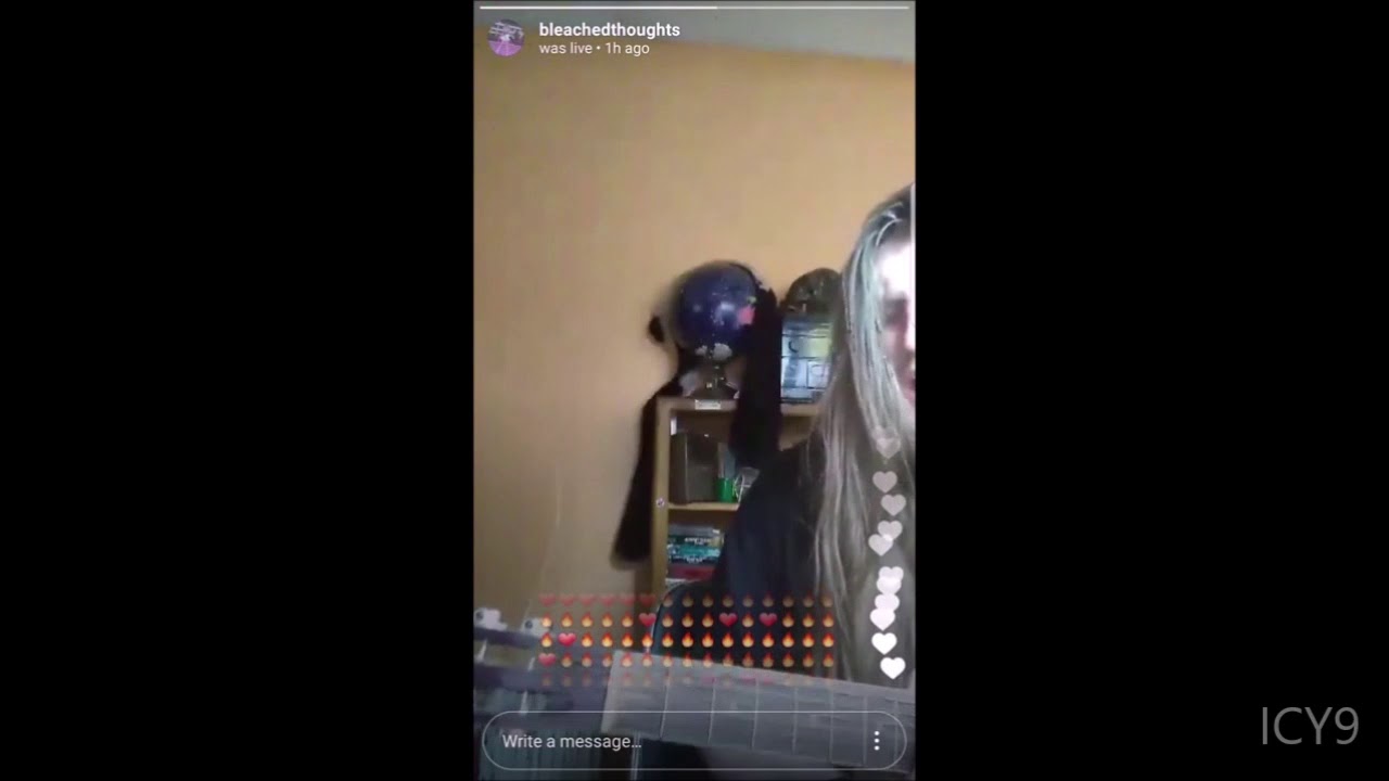 YungJZAisDead ~ Soft (Acoustic) EXCLUSIVE* - YouTube