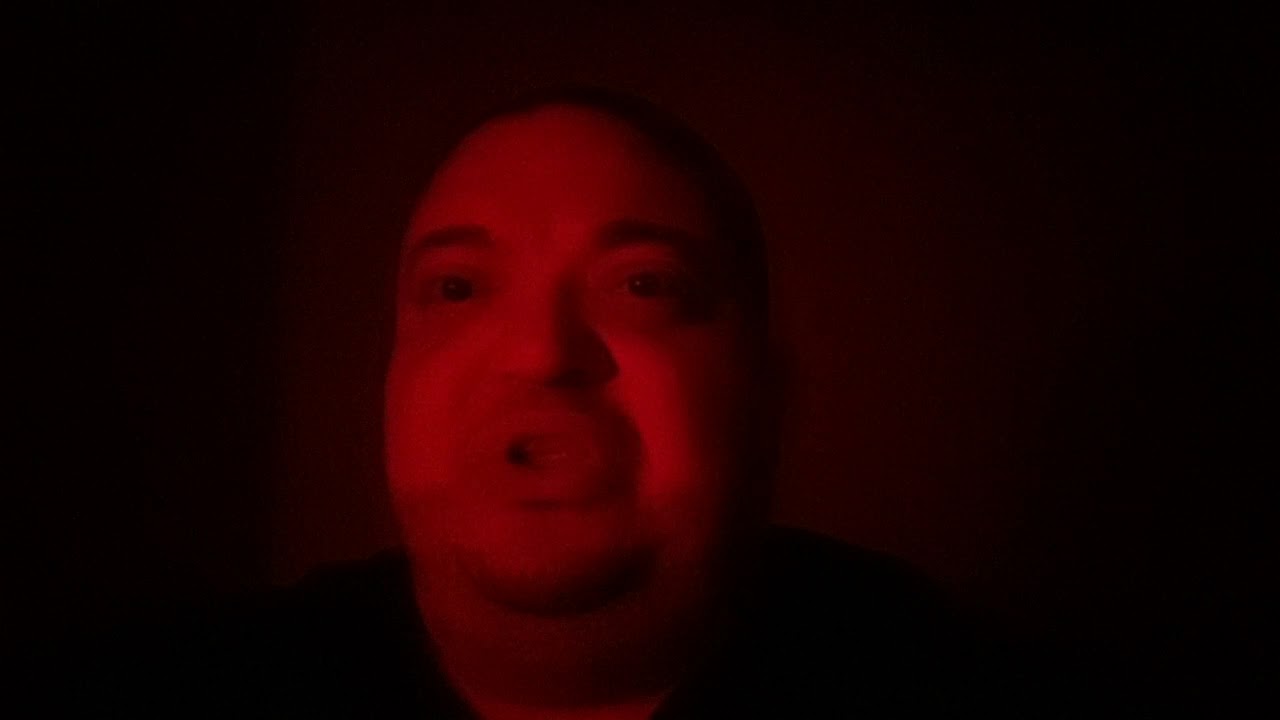 The real reason why silver bullets can kill werewolves (Dare To Speak ...