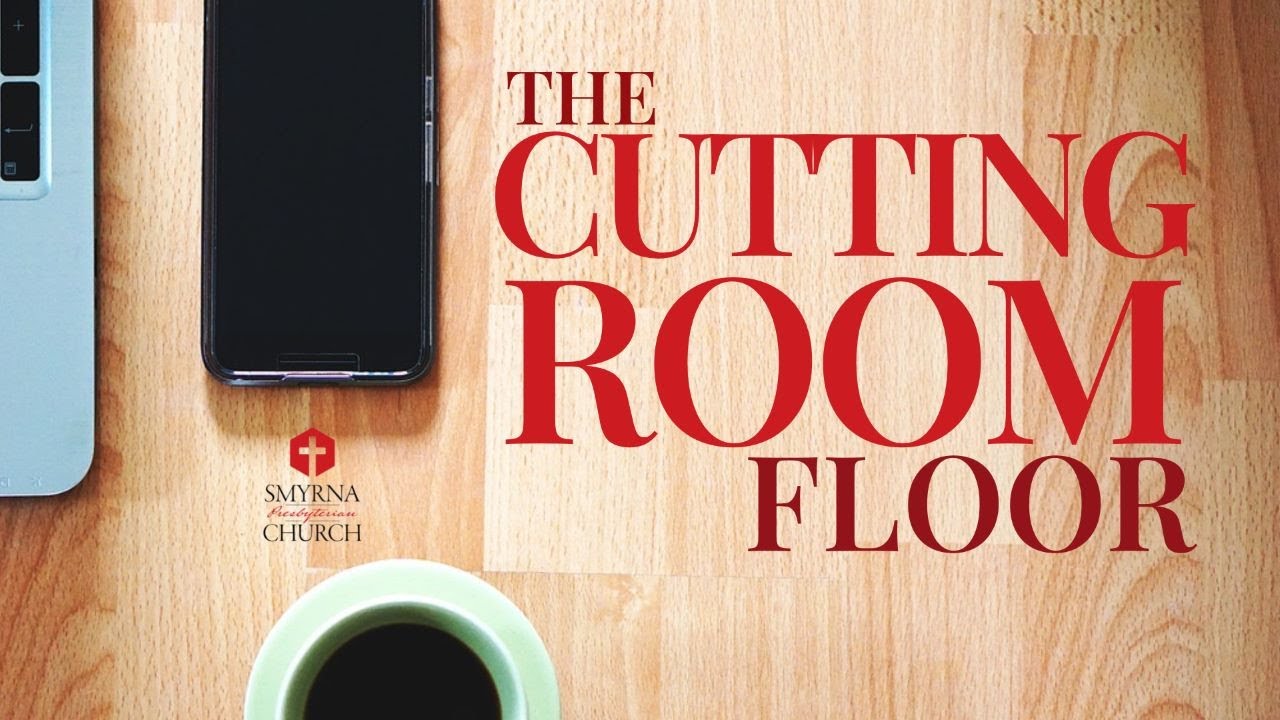 TCRF Acts 28:11-28 - YouTube