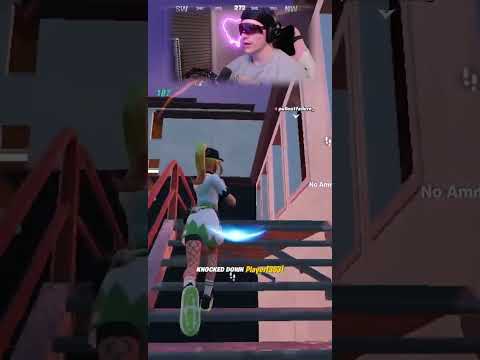 THE MOAN AT THE BEGINNING?! #fortnite #fortniteclips #fortnitememes #fortnitepro #twitch #gaming