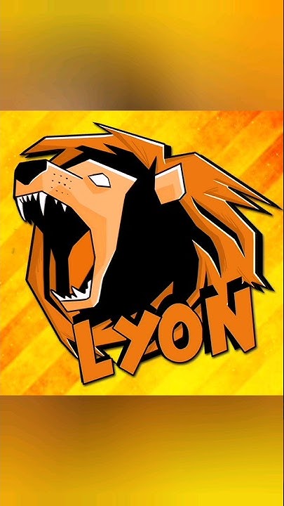 Lyon Wgf & Anna Wgf - YouTube