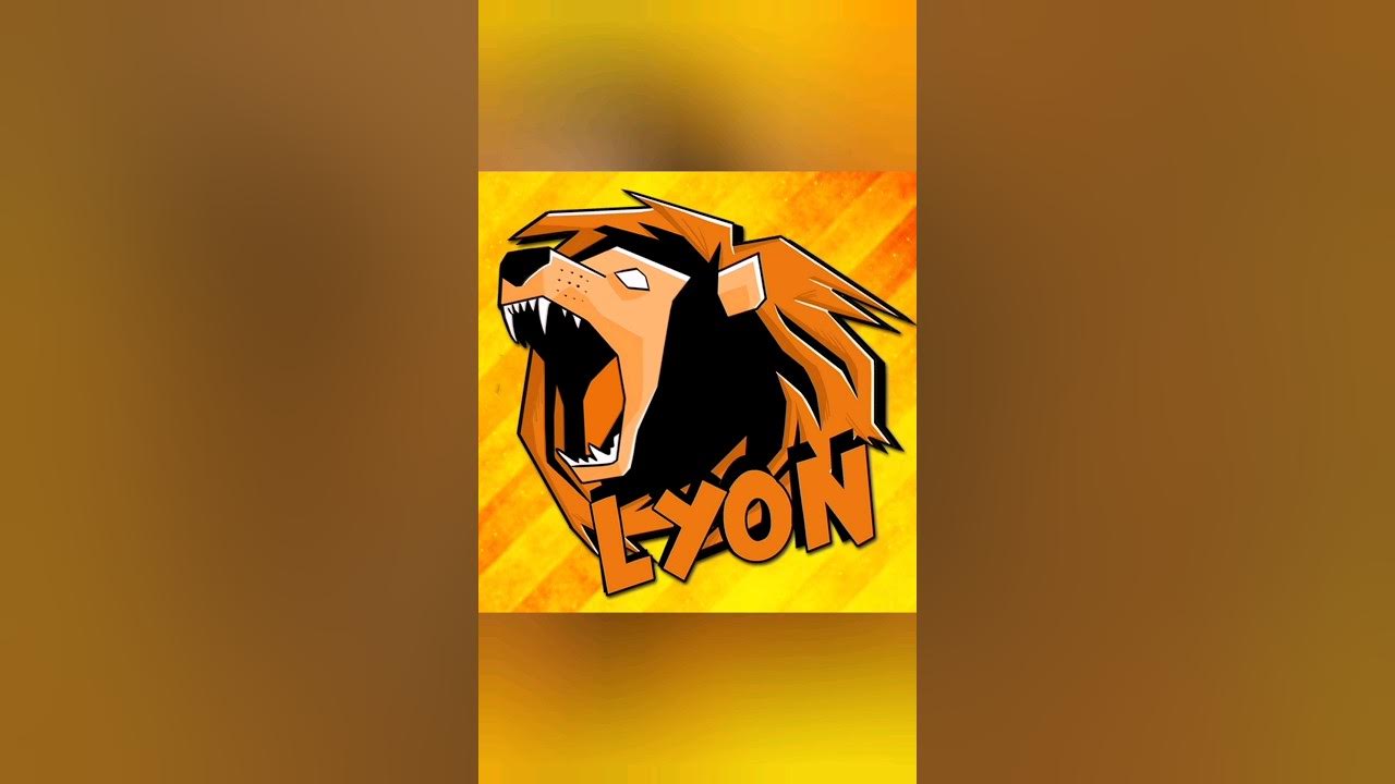 Lyon Wgf & Anna Wgf - YouTube