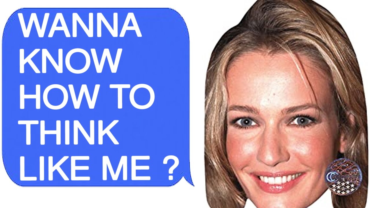 Karen 101: How To Think And Behave Like A Karen ( I Dont Work Here Lady ...