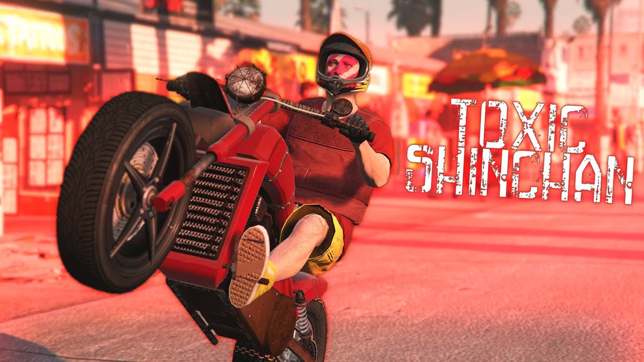 CAN WE SAVE GSF |🔴LIVE🔴| GTA5 INDIA TLRP - YouTube