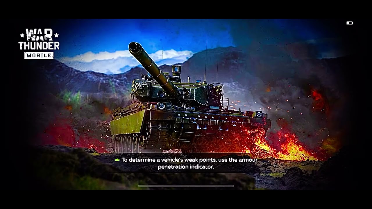 WT Mobile:Going god mode in the Hellcat - YouTube