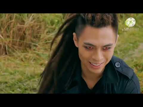 love In Time | ep.12 in Hindi