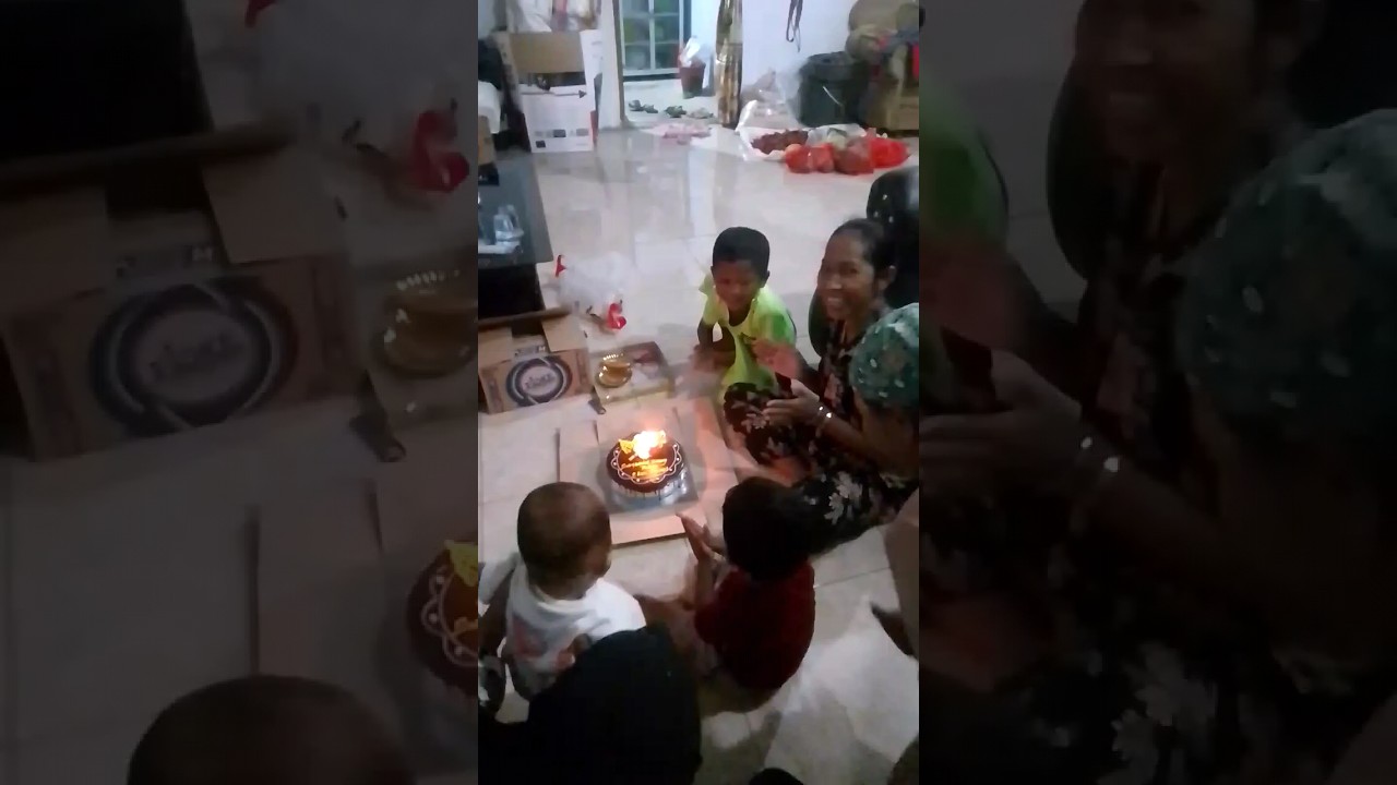 3 Mei 2023 - YouTube