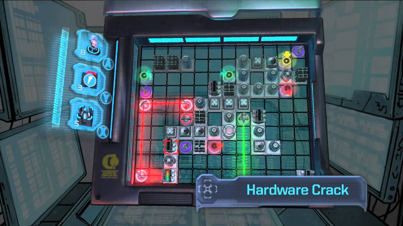 Dead Space Ignition Trailer - YouTube