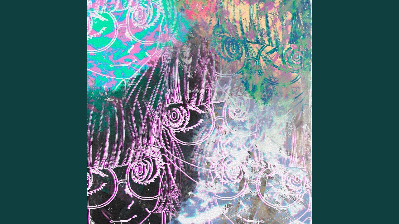 Tatar Foras - YouTube