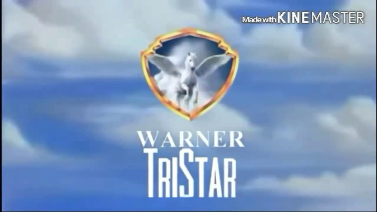 Sony Warner Tristar Sony Pictures Animation Kids WB Nelvana - YouTube