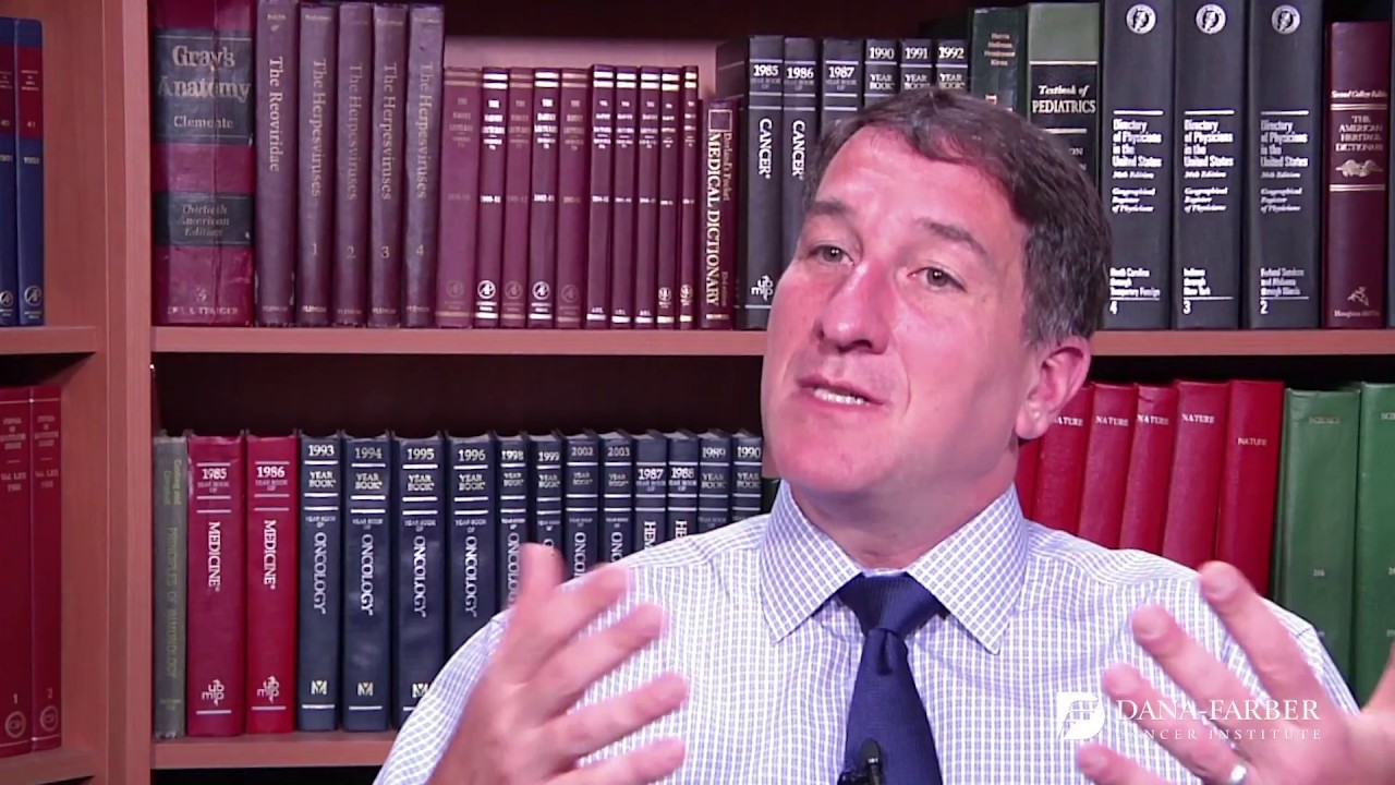 What Age Should You Screen For Colorectal Cancer YouTube what-age-should-you-screen-for-colorectal-cancer-youtube