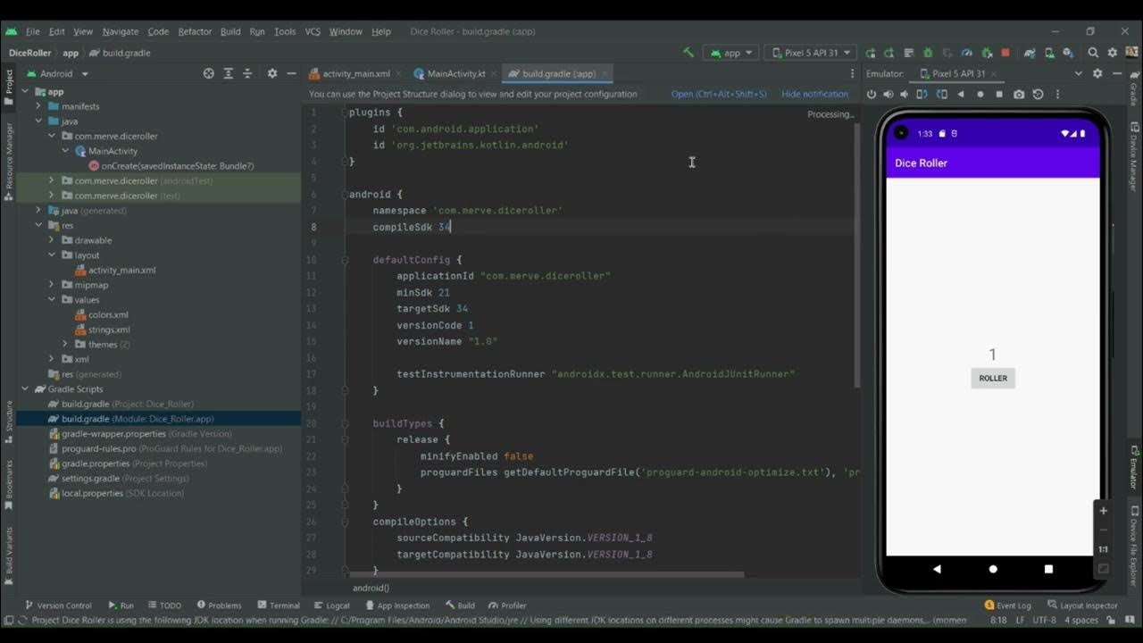 Duplicate Class Llectionsjdk8collectionsjdk8kt Found In Modules Kotlin Stdlib 1810