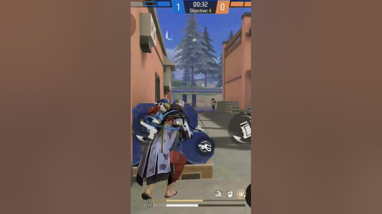 Sanki 444 Hackar😂 Youtube