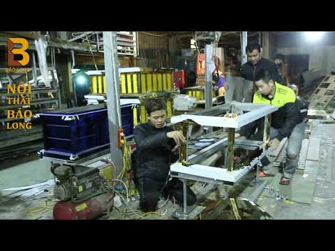 CẮT - KHẮC - CNC - FI-BER - LAZER - HÀN - CHẤN TRÊN MỌI CHẤT LIỆU