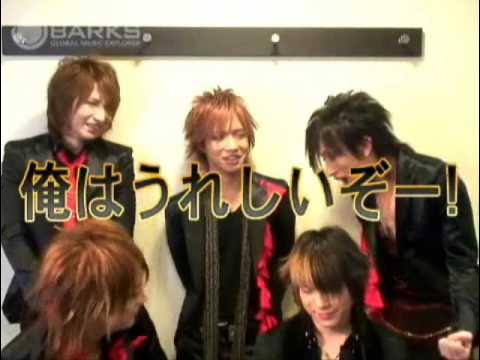 A9 Tora #1 - YouTube