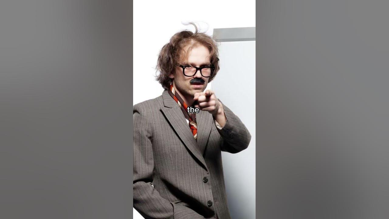 Why Jay-Z has a Pantone Color, and what is a Pantone Color? #JayZ #PantoneColor #Facts - YouTube