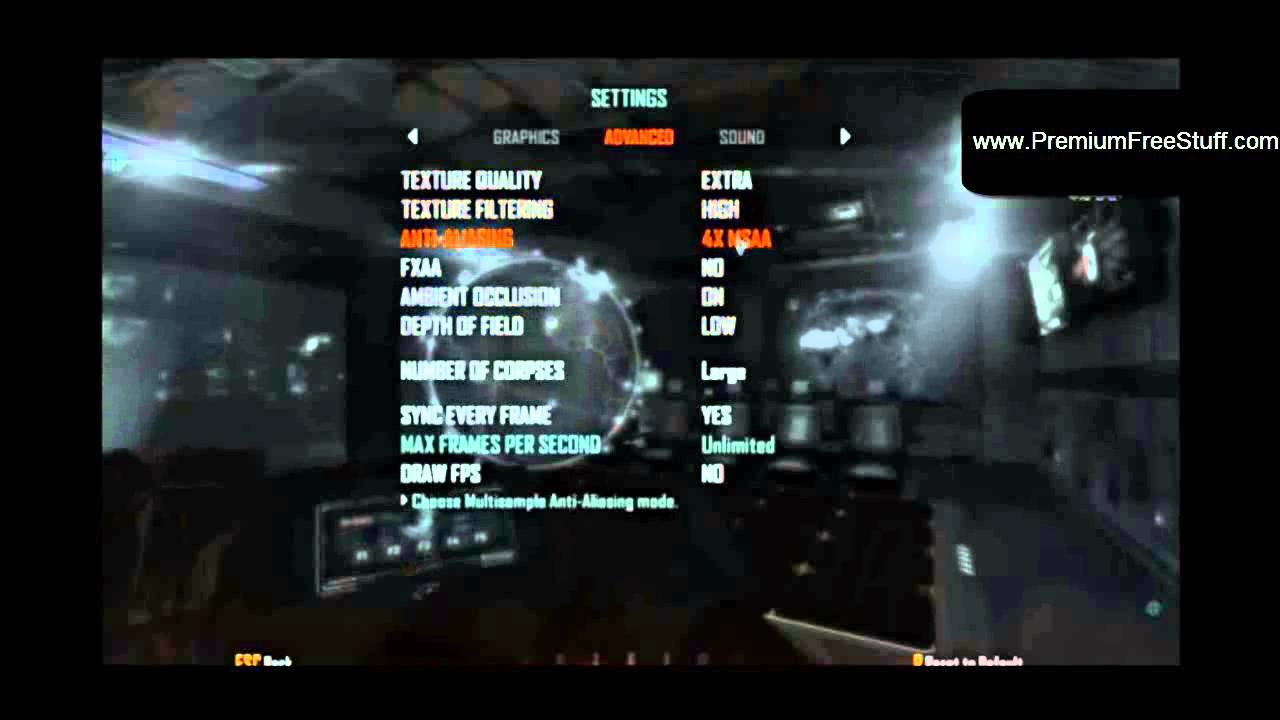 How To Get Black Ops 2 For Free PC . - YouTube