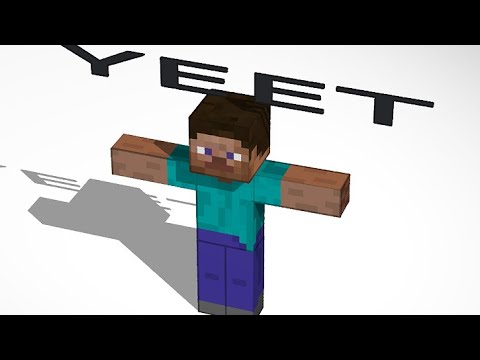 Midnight SMP Part 3 - YouTube