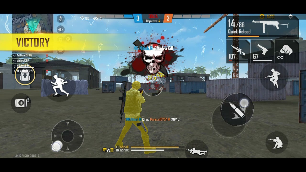 . papg. Gpal - YouTube