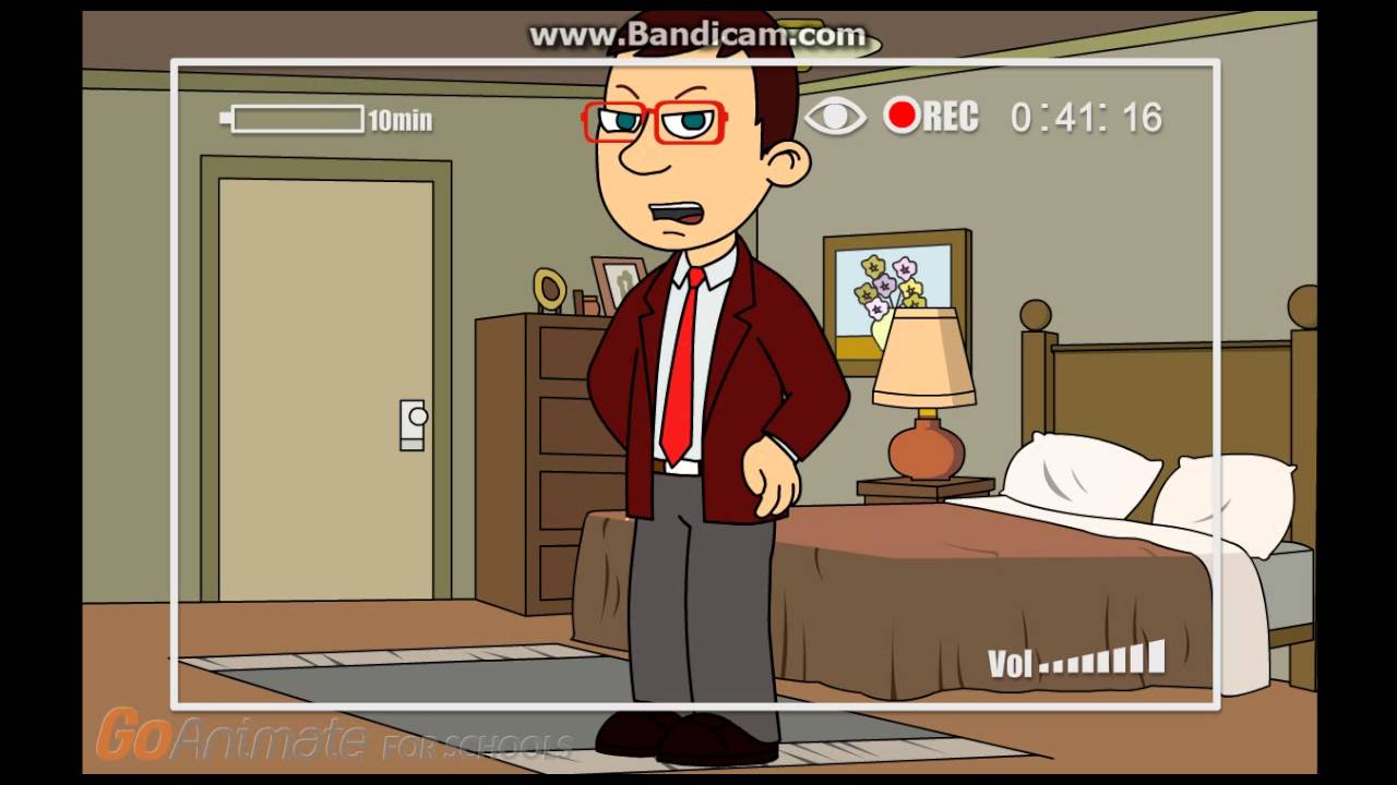 Evil Diesel Busters rants on The Jungle Book (2016 movie) & gets ...