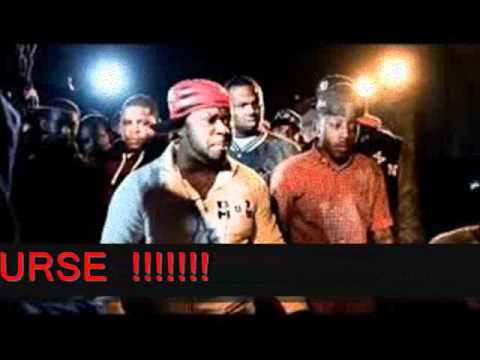 THE REAL BATTLE RAP AUTHORITY PRESENTS: EXCLUSIVE "TELL ALL" WITH T REX ...