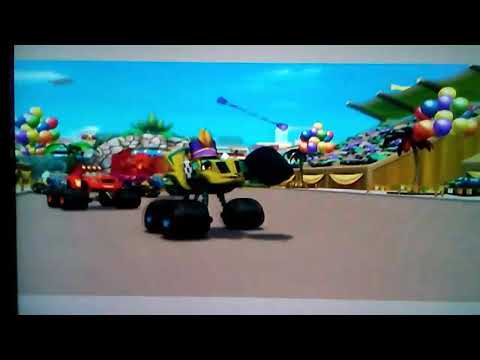 Dinosaur Stomp Song Nick Jr.