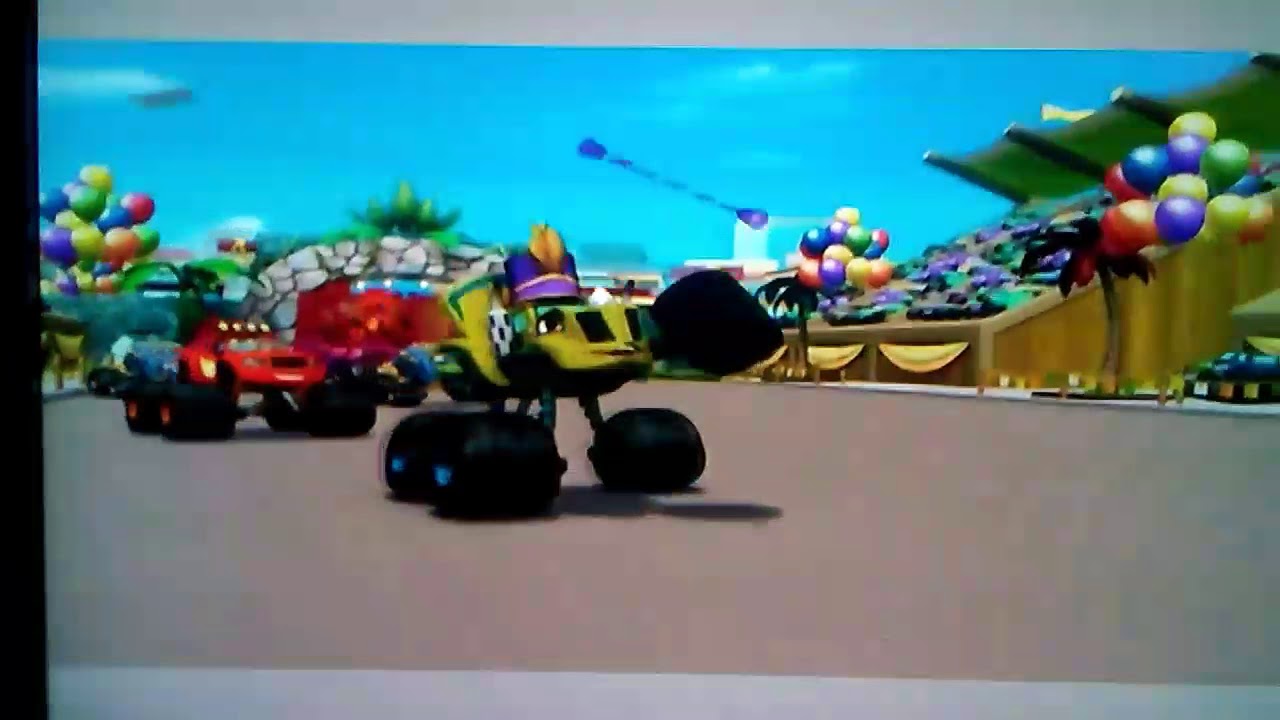 Dinosaur Stomp Song Nick Jr. - YouTube