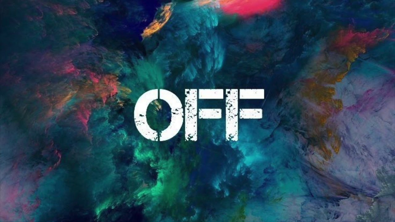 lumad music - YouTube