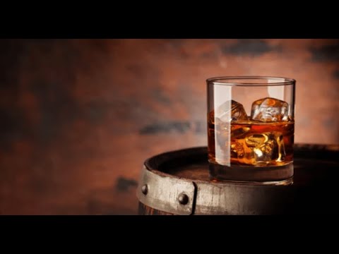 Chief's Son: The Tanist - YouTube