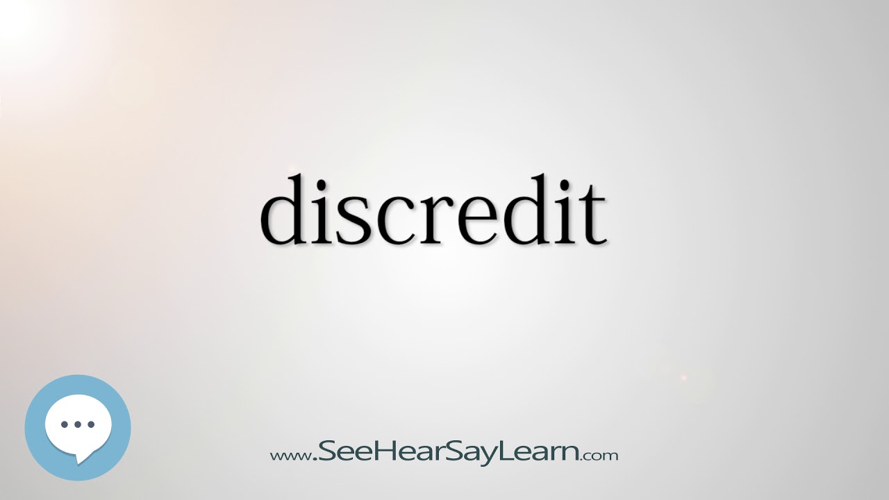 Discredit 5 000 SAT Test Words And Definitions Series YouTube discredit-5-000-sat-test-words-and-definitions-series-youtube
