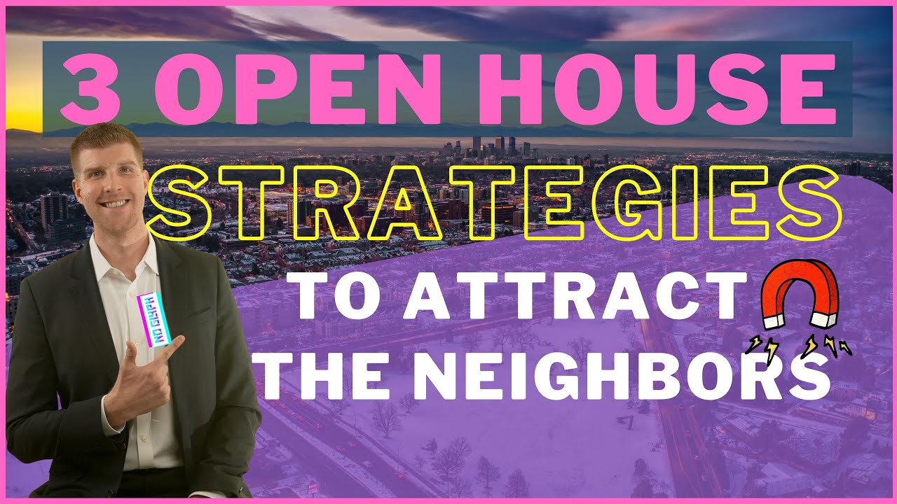 How To Find More SELLERS From Your Real Estate Listing YouTube How To Find More SELLERS From Your Real Estate Listing YouTube