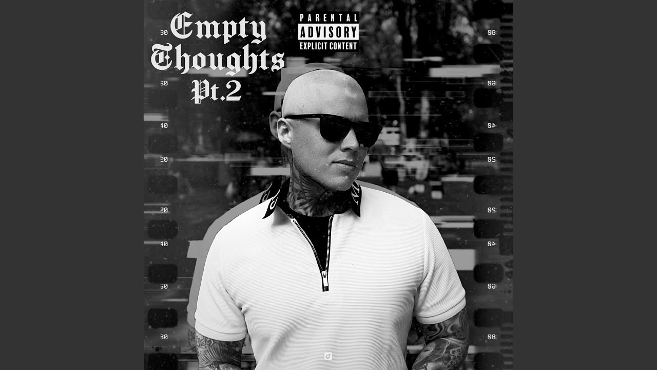 Empty Thoughts, Pt. 2 - YouTube