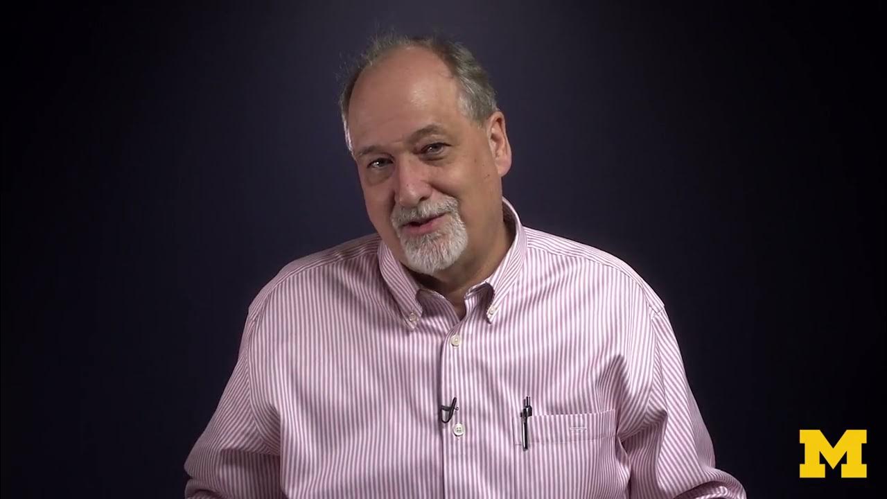 Welcome to Class Python for everybody - YouTube