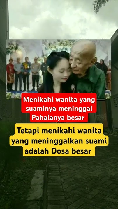 #shorts #faktamenarik #trendingshorts - YouTube