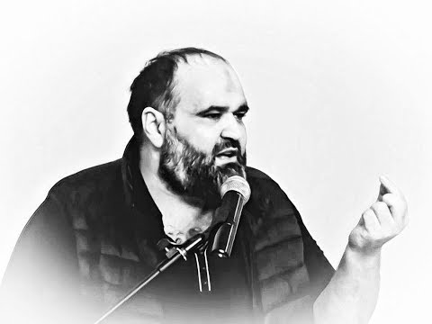 Axund Azər - Şəhid ailələri ilə birgə İftar süfrəsi 18.05.2019