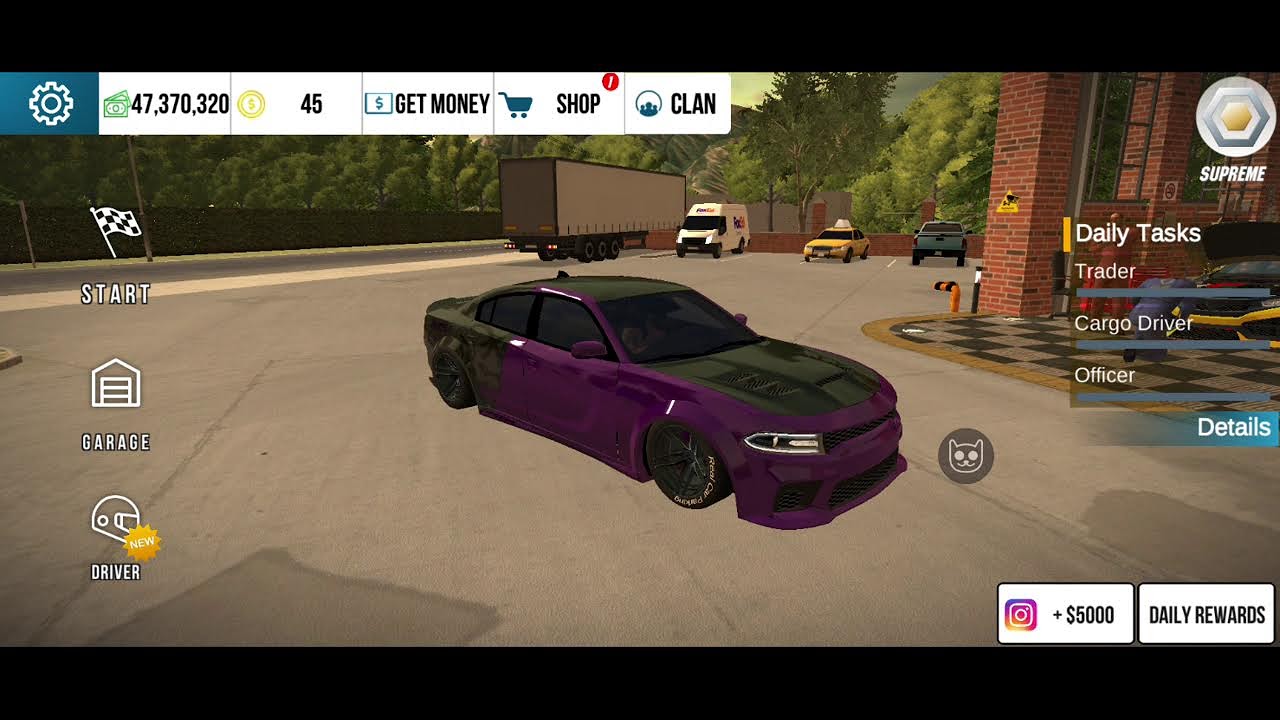 CPM1 CAR MEET - YouTube