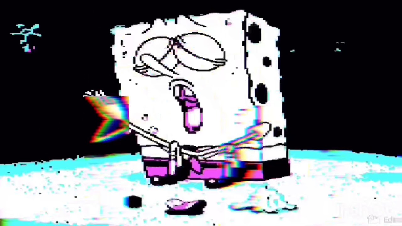 INDOORS SONG (EARRAPE) - YouTube