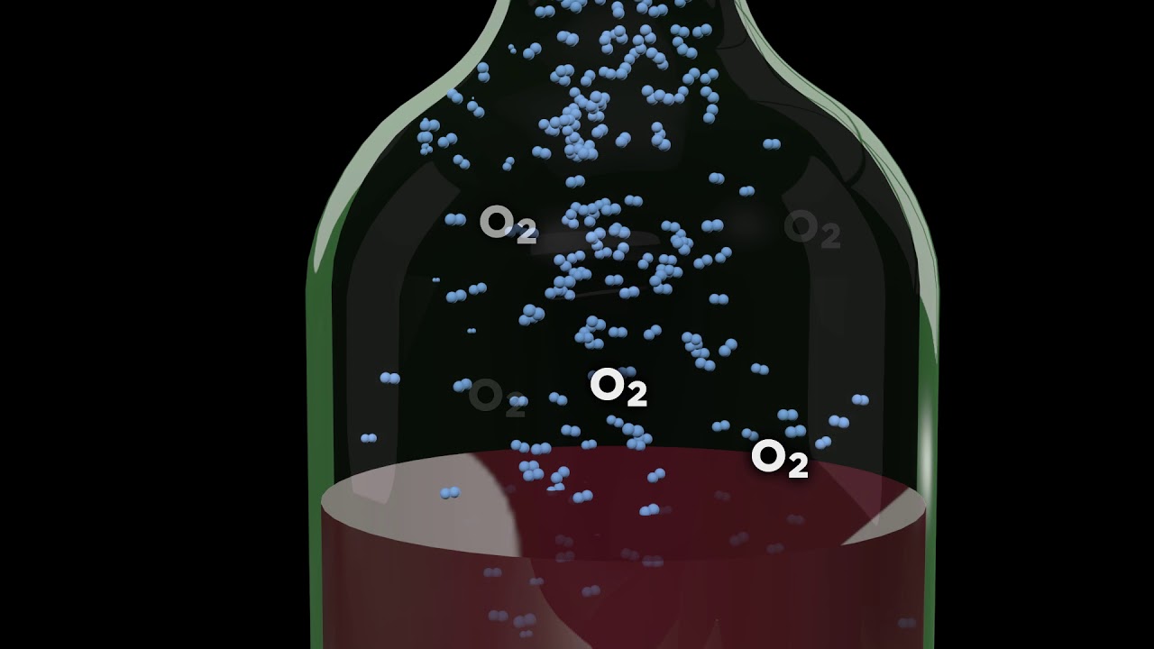 How Repour Works - YouTube