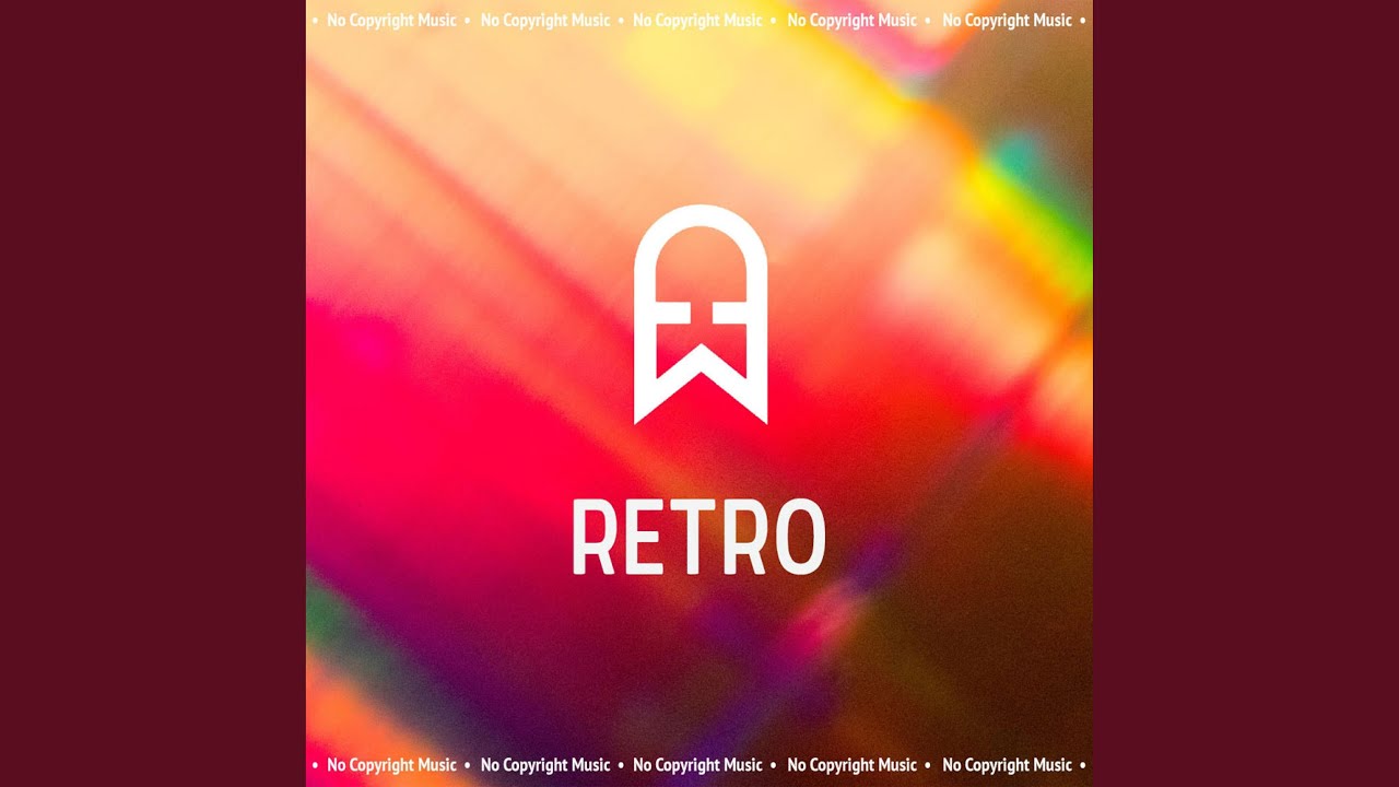 Retro - YouTube Music