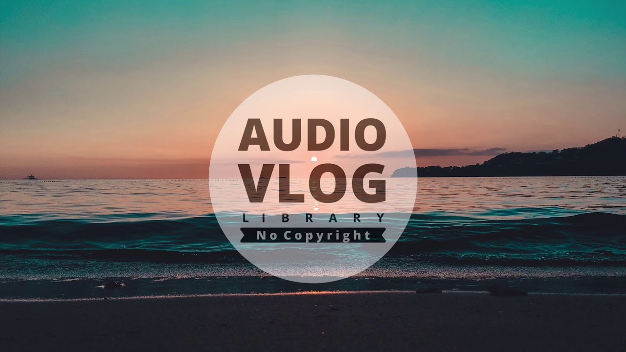 R.LUM.R - Good Job! [ AUDIO VLOG LIBRARY - No Copyright ] - YouTube